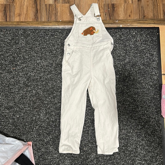 Target | One Pieces | Mammoth Overalls | Poshmark